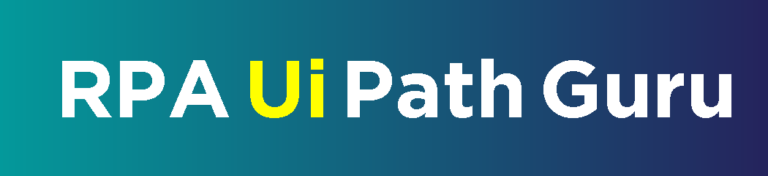 rpa_uipath_guru_logo – rpa uipath guru